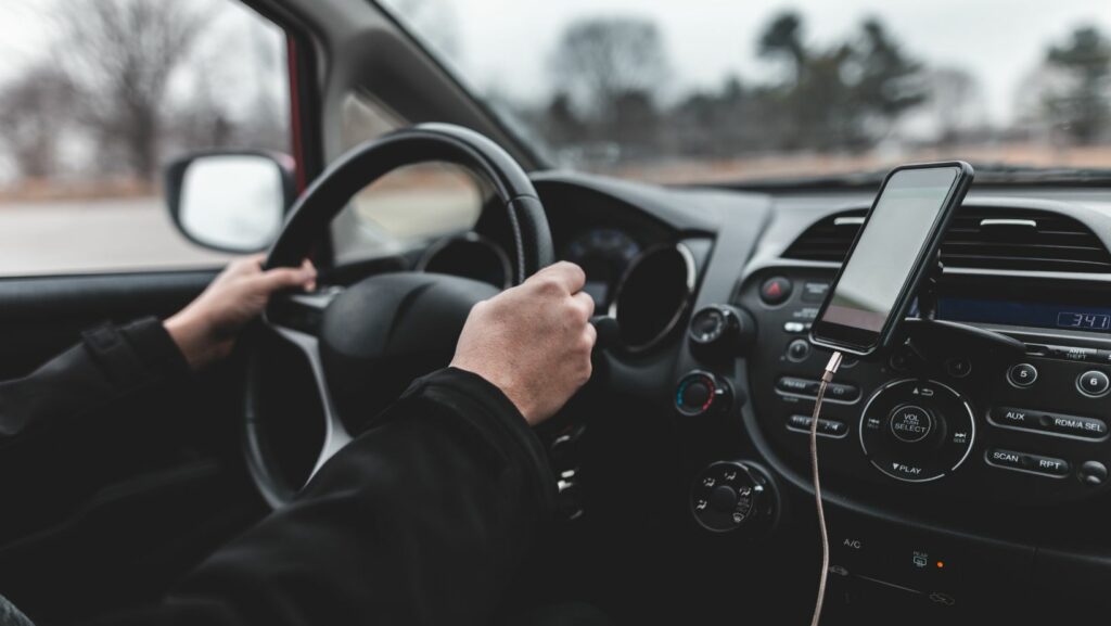 Understanding the Basics of Safe Driving: A Guide for Parents and Teen ...
